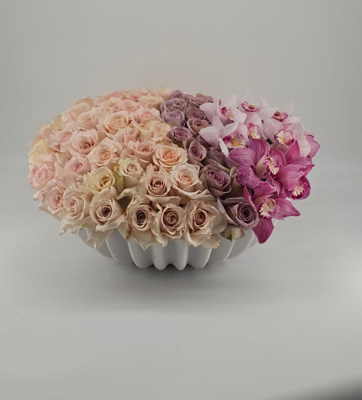 Products – Allure Flower Boutique